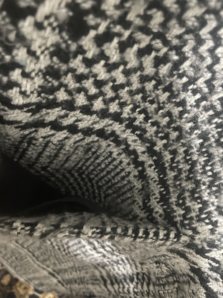 Пальто Max Mara