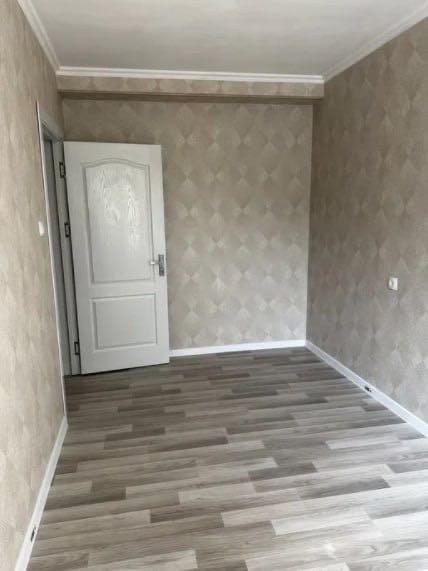 Ц6 2\2\4 Кирпичная Мебель +Техника Ремонт Хорошая 55 м2 Ор-р Ул. Осиё