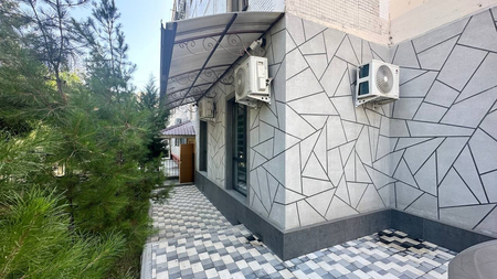 Продам офис юнусабад 8 квартал