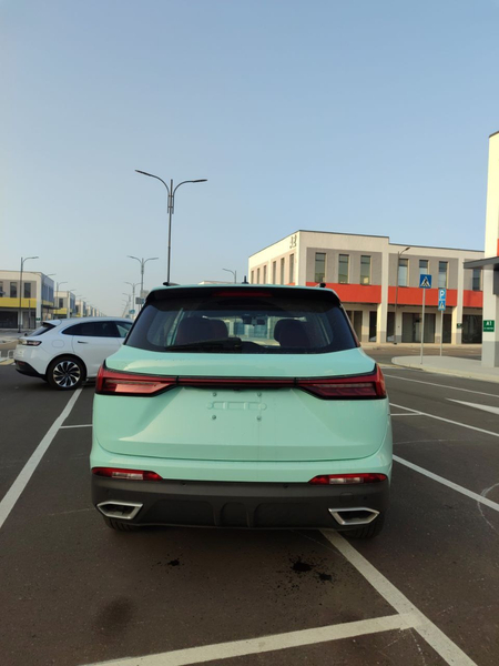 Donfeng s508 tayyor nasiya savdo ham bor