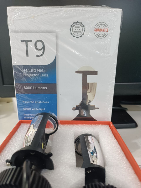 Led lampichka sikitka
