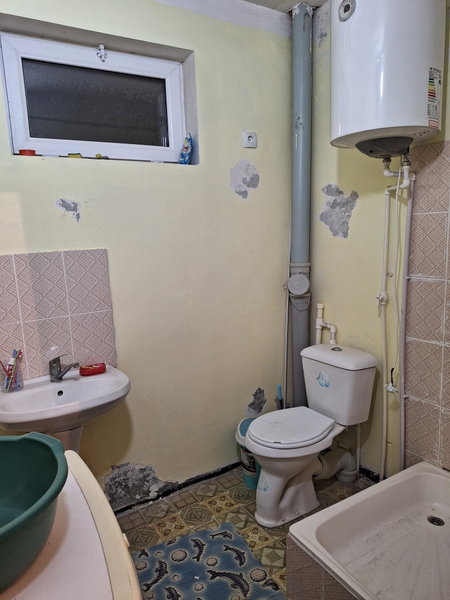 Квартиралар сотилади