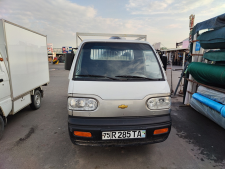 Labo , damas labo qilingan