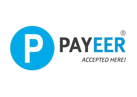 Консультация по Payeer, маслахатлар