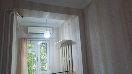 Аренда Квартира Кизларга, БезМаклер (45)