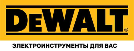 Пила торцовочная 254мм DeWalt DW714-KS