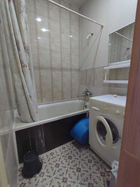 Продам 2х комнатную 75м2 Алгоритм 30