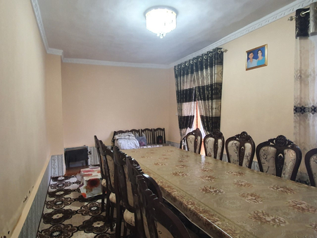 Срочно продаётся дом
