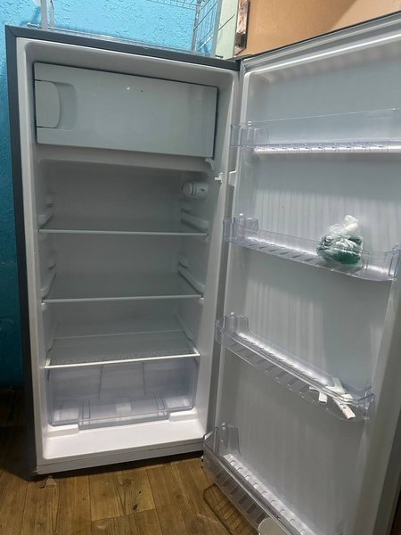 Музлатгич Ферре туркия