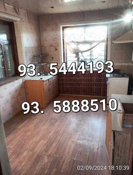 XovLi Uchastka KeLes massiv 2x 250ye RieLtor-50% +VariyaNTLar bor