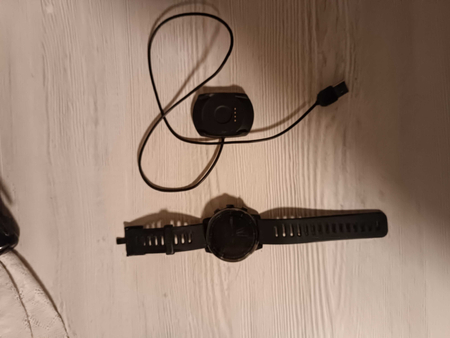 Amazfit Умные часы