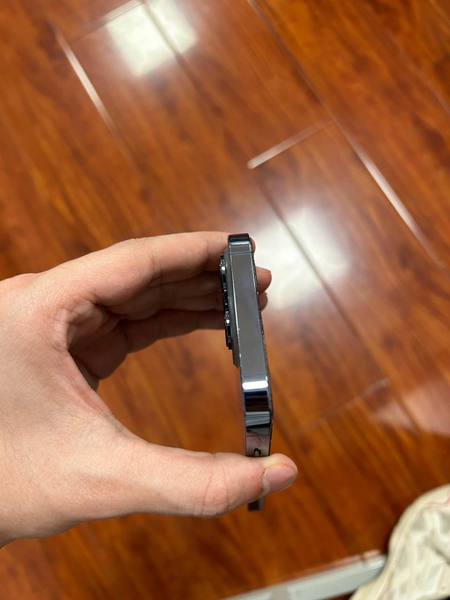 Iphone 13pro 256GB