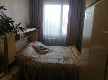 Юнусабад 12 кв продается