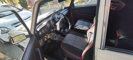 Vaz2106_jiguli...