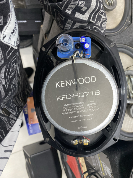 keneood 718 vitnam xitoy