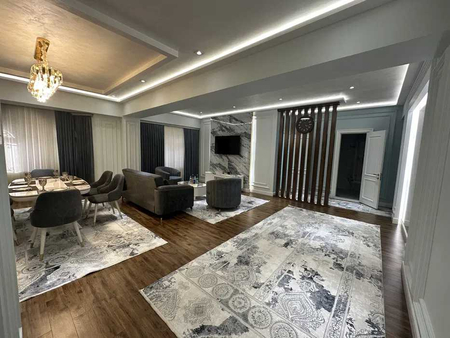 E25 СРОЧНО! ЦЕНА ОГОНЬ, Парк Дружбы , Cord Yard Marriot
