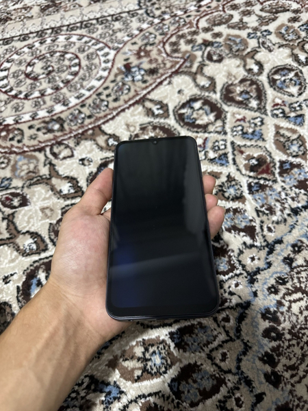 Samsung a25 ideal