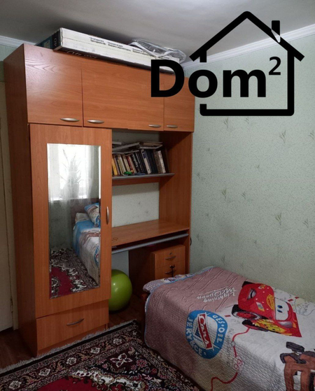 ^^Чиланзар23^ продайотса 2/2/5Ориентир: Фархадский базар
2/2/5
Ориенти