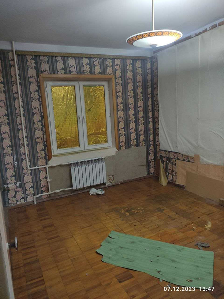 4/3/5 Электроаппарат, Мирабадский р-н