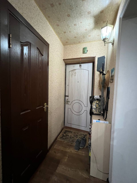 Сдается квартира, Чиланзар 9 квартал, 1/4/4