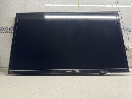 Samsung televizor