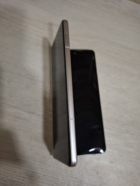 Samsung Fold3 12/256
