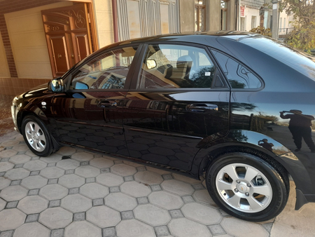Gentra Full avtomat obmen telefon qilmang faqat telegramdan yozila