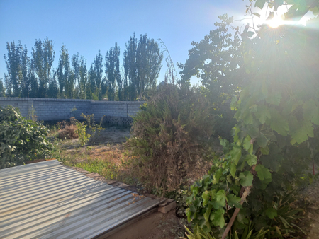 Продам Дом 140 квадратов 8 комнат