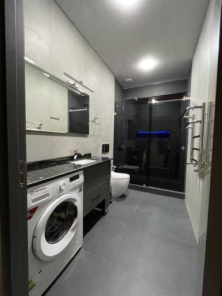 Мирабад • НБУ Банк • 2-комн • 72 м² • этаж 2/9 • [БЭ:24349]