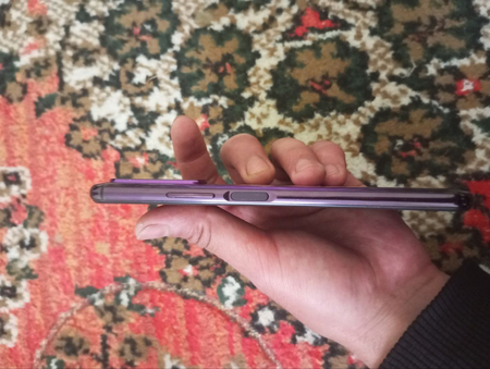 Honor 20 pro 8/256 GB