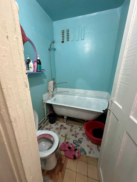 срочно продаётся квартира