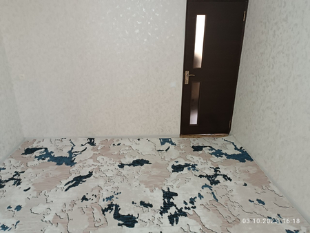 Aviasozlar 3/4.2.4 balkon 2 ga 6