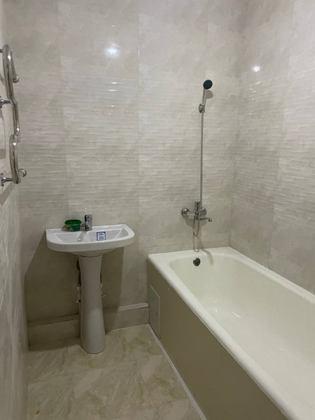 Yunusobod 9kv Arenda qizlarga