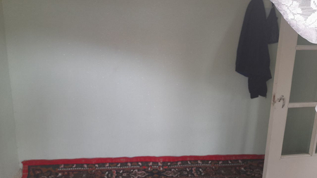 Krasnagorskiyda 5 xonali uy sotiladi. 2 sotix. Hamma sharoti bor.