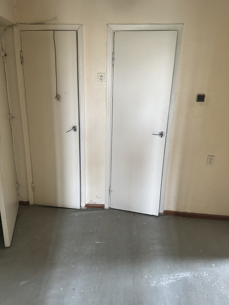 Algaritm 31 kvartal uy sotiladi
