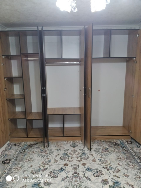 Mebel Yasaymiz va Restavratsiya  - Изготавливаем и Реставрируем мебель