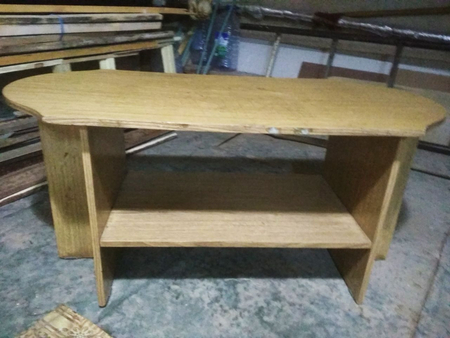 Продам мягкую мебель