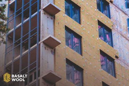 Базальт Basalt 35,80,100,120,140 плотность
