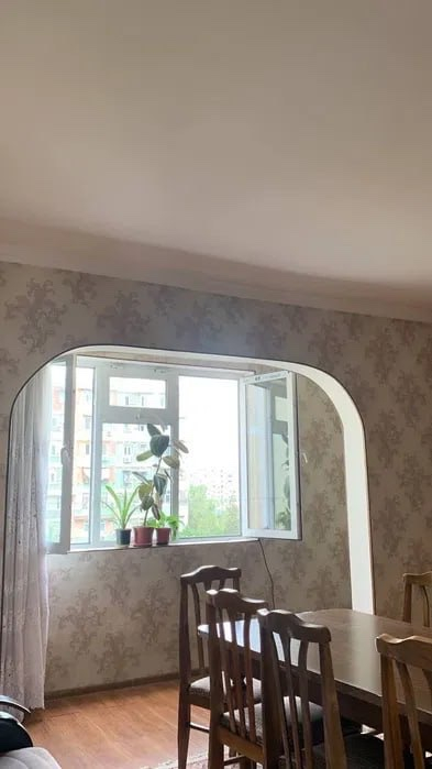 Продажа 3/5/9 Паркентский Риези Шампанских