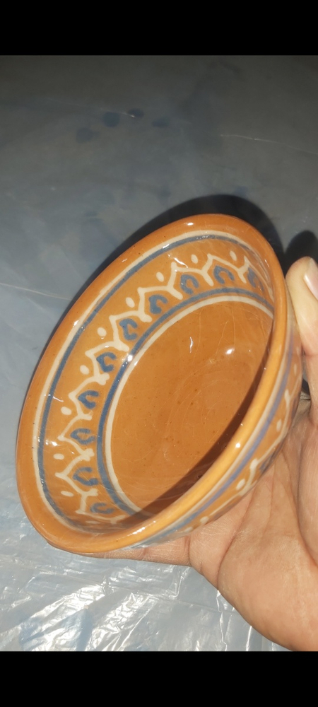 Куза сотамиз по закас