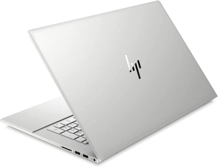 HP Envy x360 14.0 FHD IPS TS / U7-150U / DDR4 16GB / SSD 512GB