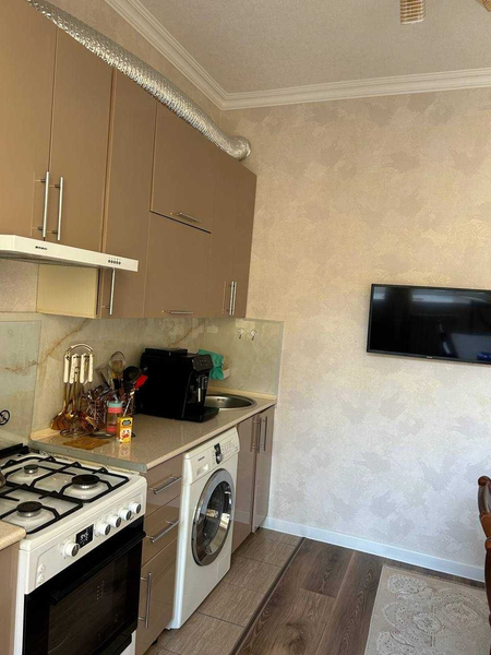 Срочно! Продажа. 3/4/8. Иззат