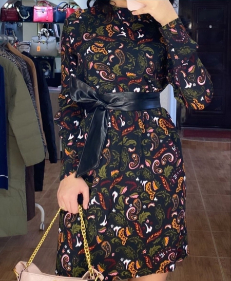 Шорты Vera Moda размер М