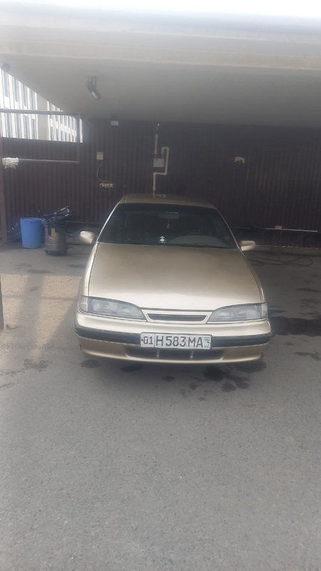 Pirinis sotiladi gazi bor mator xadavoy yengi qilingan  mowna naxa