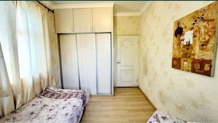 Юнусабад 14 кв ипотека можно