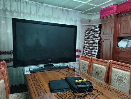 samsung 75 80 tallik