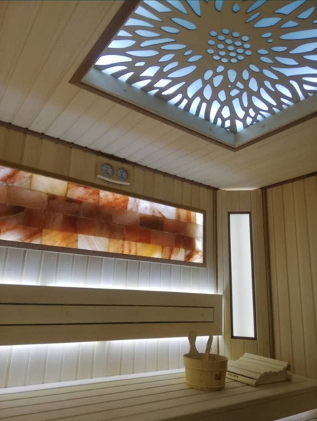Dacha charvogʻ bez makler