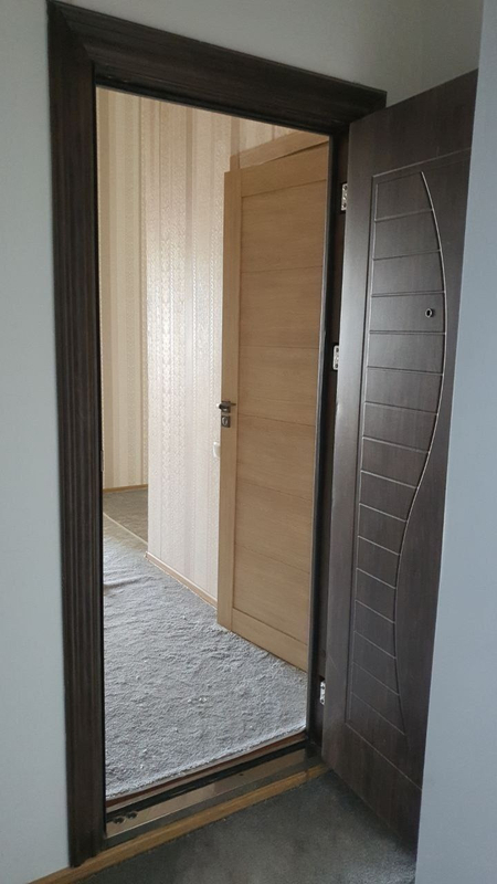 Аринда Квартера Кизларга БезМаклер (45)