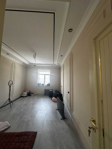 (К129377) Продается 3-х комнатная квартира в Чиланзарском районе.