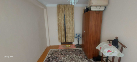 продаётся квартира